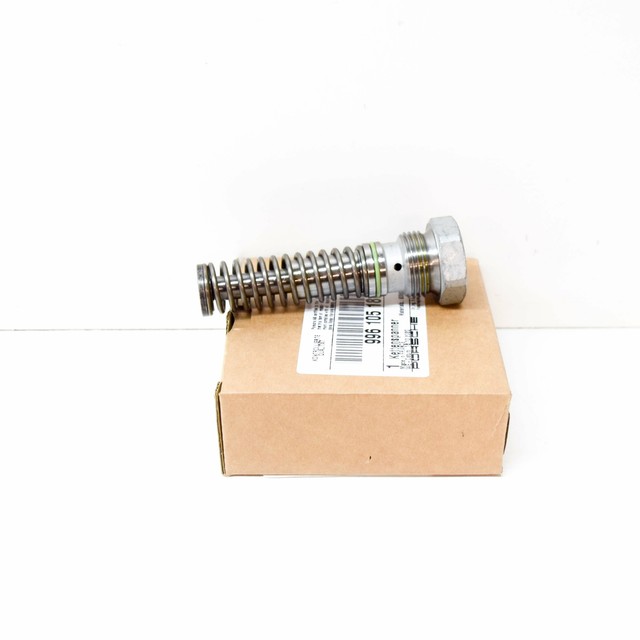 Engine Timing Chain Tensioner Genuine for Porsche 99610518058 for sale ...