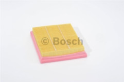Bosch S3593 Air Filter for sale online | eBay