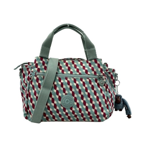 Kipling 2 way handbag shoulder bag a4de498c90ed950b0fbf49d2fbfb85da | eBay