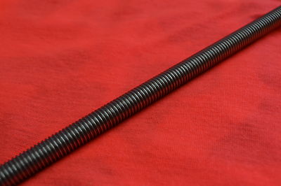 Inox Bois Filetage Complet Barre Tige Fileté Toutes Tailles M3 M4 M5 M6 ...