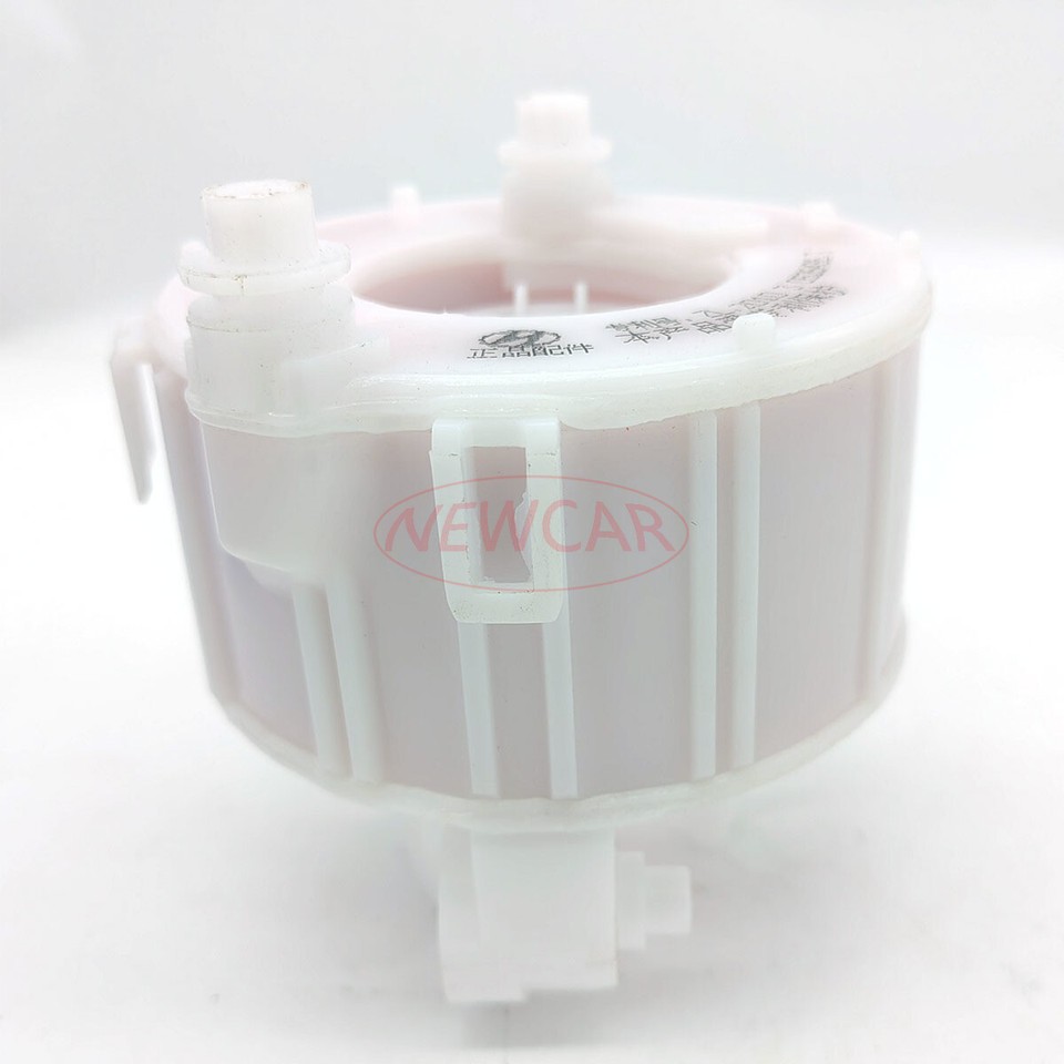 31112-1R000 Fuel Filter for Genesis Coupe Santa Fe ix35/Tucson Sorento ...