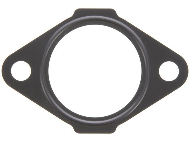 VR Gaskets 74XQ81T Water Pump Gasket Fits 2003-2005 Chevy C4500 Kodiak ...
