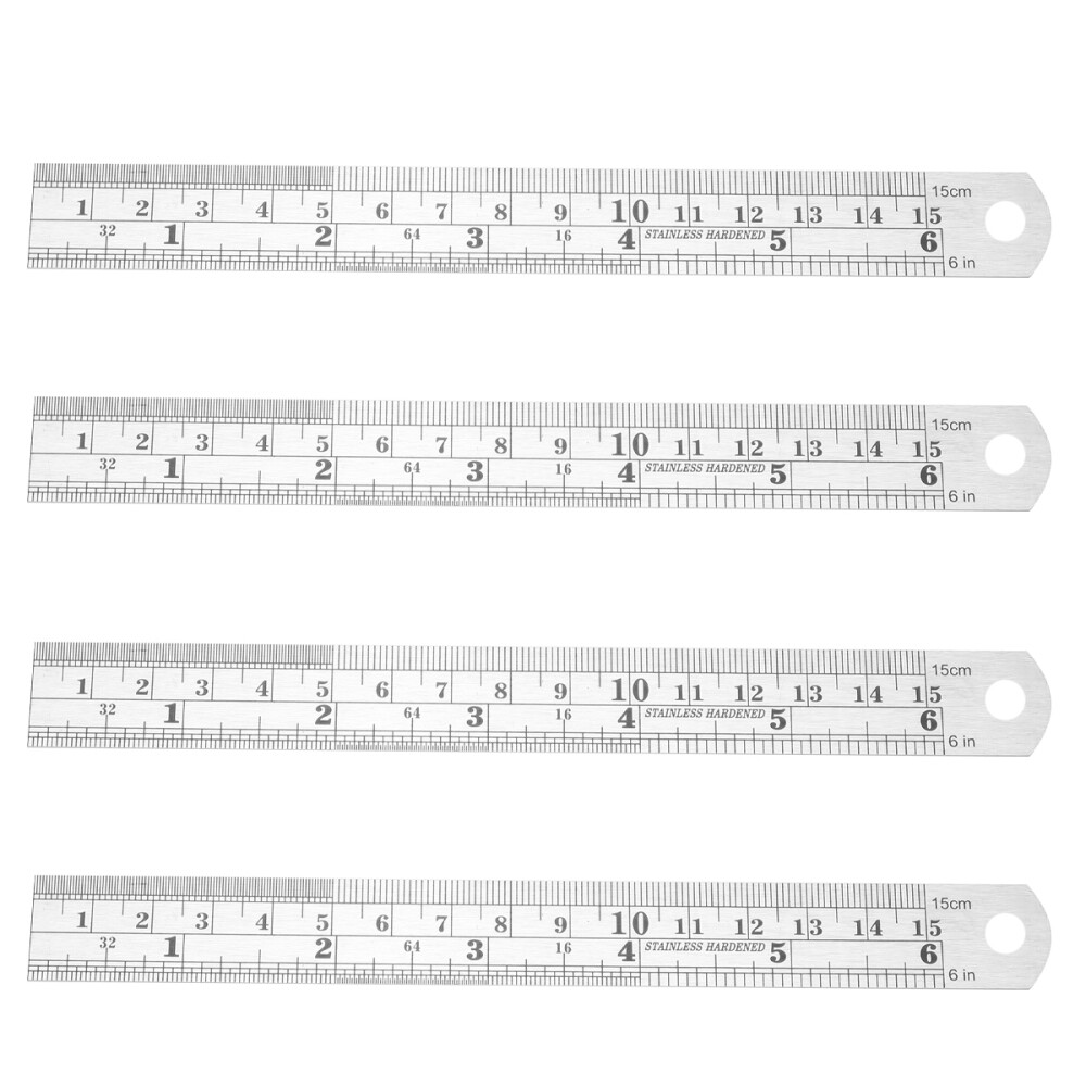 Centimeter Ruler Double Scale Ruler Drafting Ruler School Supplies centimeter-ruler-double-scale-ruler-drafting-ruler-school-supplies