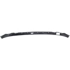 Bumper Kit For 2011-2014 Chevrolet Silverado 2500 HD Front Chrome Steel ...