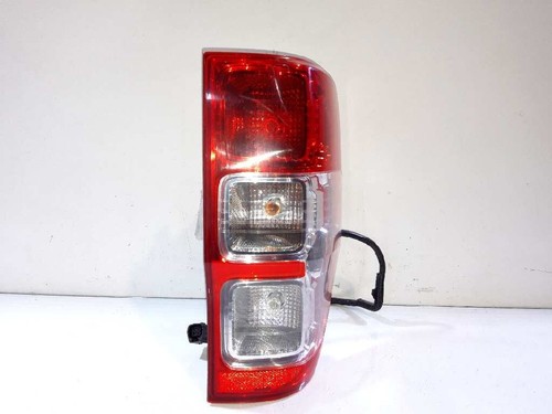 DB3913404 Pilot Rear Right / 1759199 For FORD Ranger Tke | eBay