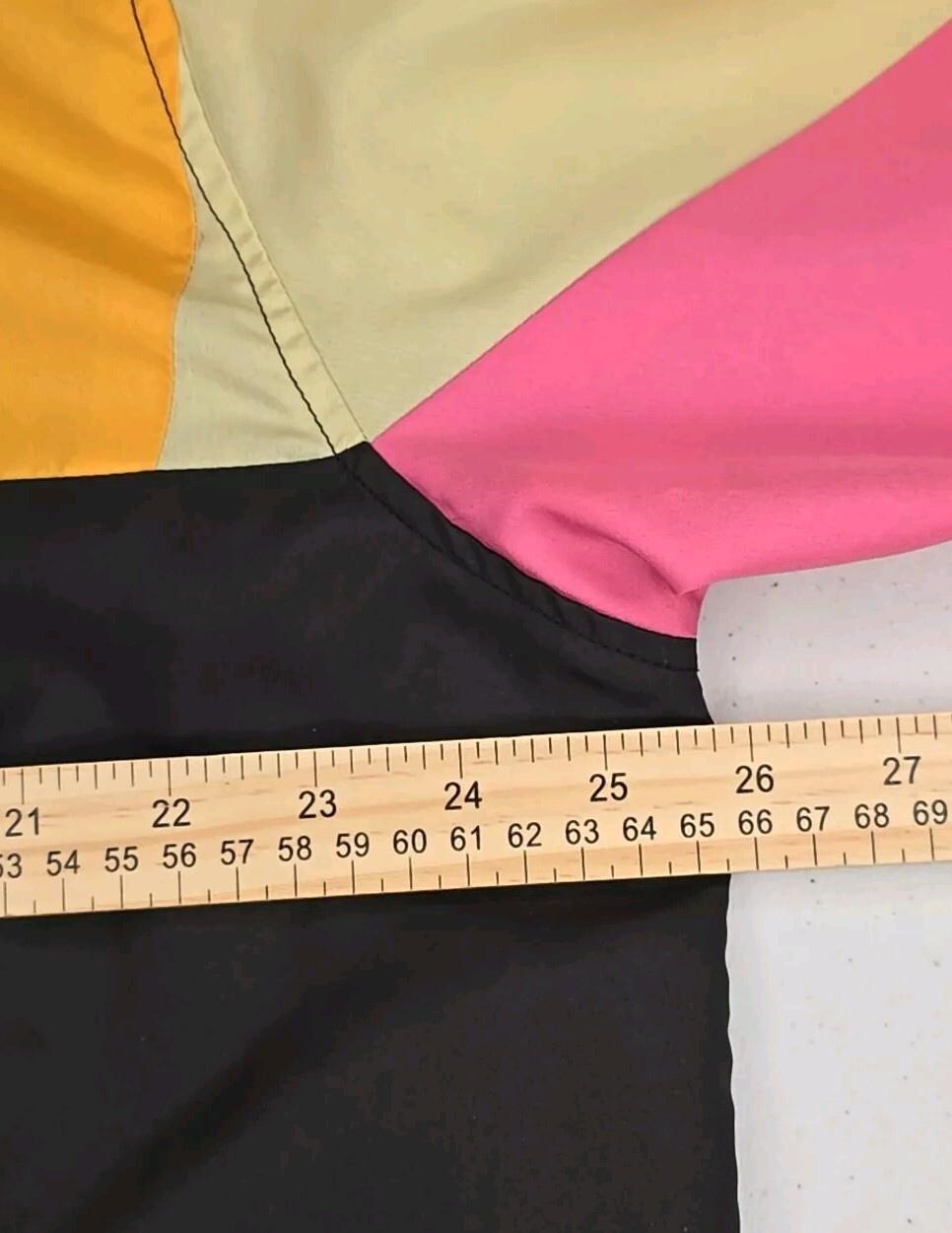 Rare Cheetos Chester Cheetah Basketball Hooded Pullov… - Gem