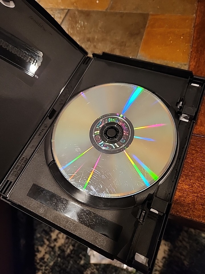 Grand Theft Auto IV GTA 4 (Xbox 360, 2008) 710425390128| eBay