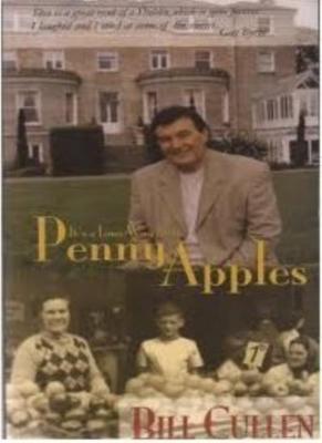 It's a Long Way from Penny Apples By Bill Cullen. 9781856353847 | eBay