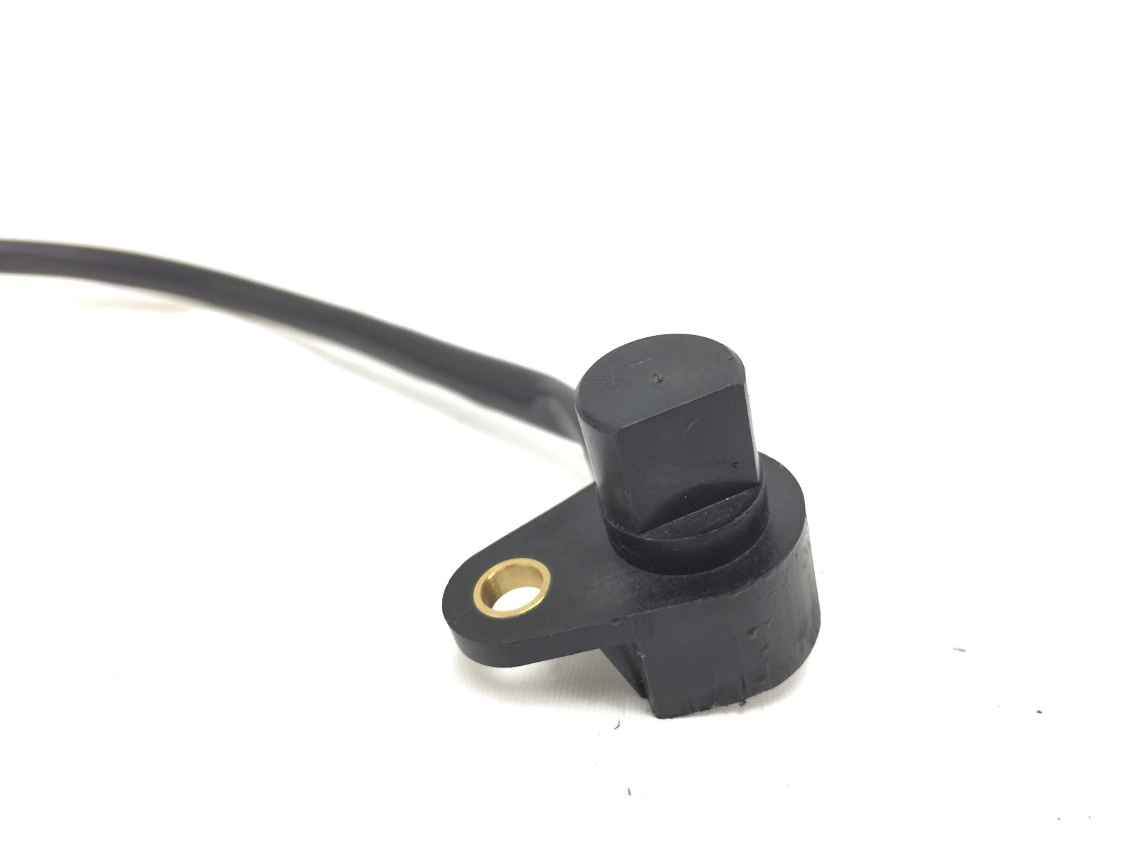 Suzuki GSXR600 GSXR750 TL1000 GSX600F GSX750F OEM Speed Sensor - Works ...