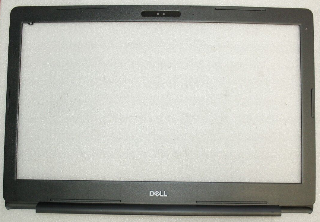 Genuine Dell Latitude 3590 LCD Front Bezel JG2PF 0JG2PF | eBay