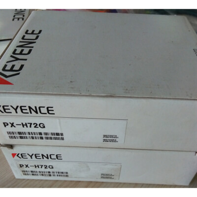 one new keyence photoelectric sensor PX-H72G PX-H72G Spot stock | eBay