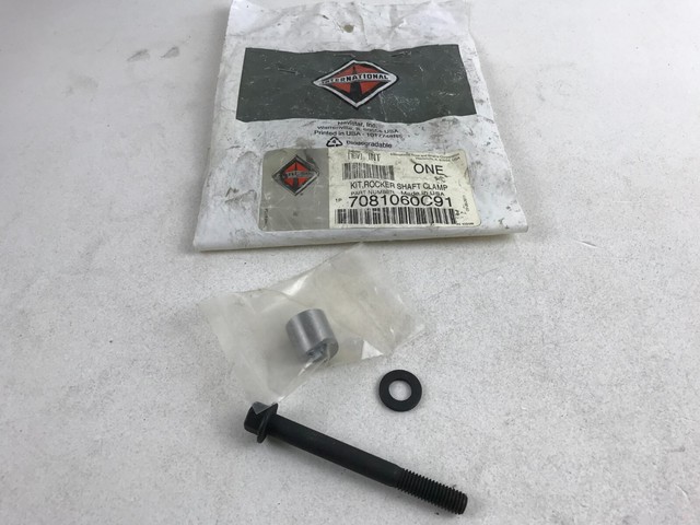 International 7081060C91 for sale online | eBay