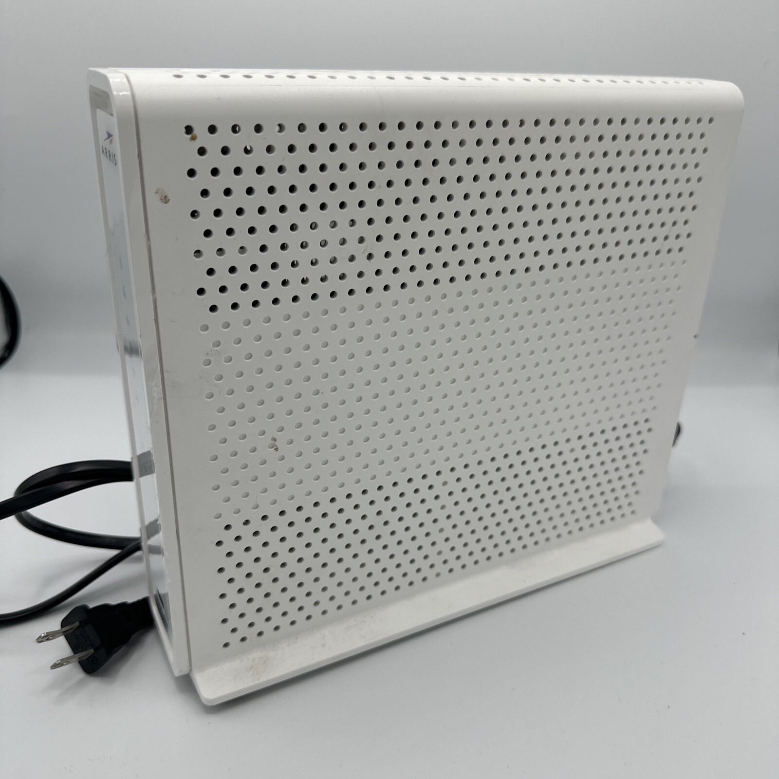 ARRIS Surfboard Sbg6900ac Cable Modem WiFi Ac1900 Router Internet for ...