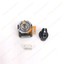 AC09-RX FUJI Electric FA Rotary Switch AC09RX For Electronic Handwheel ...