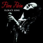 Flora's Song - Flora Purim - CD - Free Ship! 724356032125| eBay