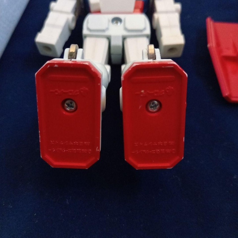 Clover Mobile Suit Gundam RX-78 Diecast Figure W/BOX F/S FEDEX 2 | eBay