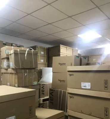 ZBE101 1PCS New Schneider Contact Block Free Shipping ZBE-101 | eBay