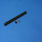 LEXMARK 40X8393 TRANSFER ROLL FOR MS310 & MS410 | eBay