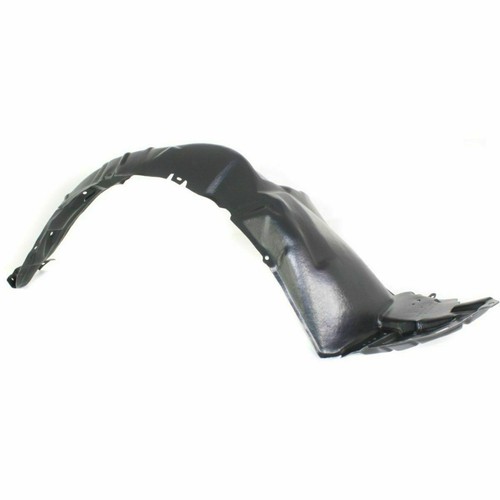 Front Fender Liner Set w/ Clips For 2010-2015 Toyota Prius | eBay