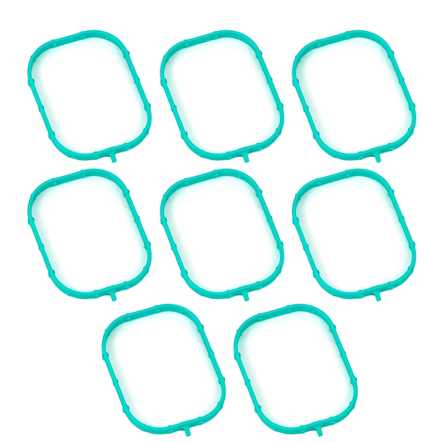 2014-2023 GM Engine Intake Manifold Gasket *8 Pack* Part# 12626354 | eBay