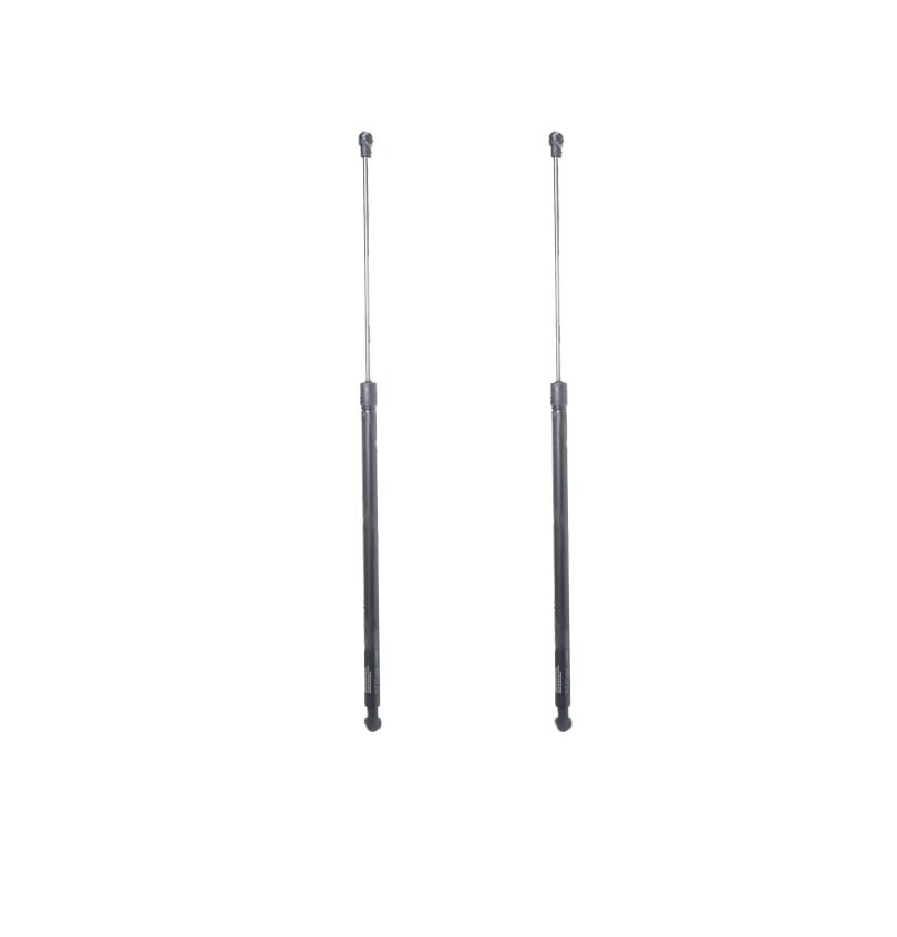 Lesjofors Pair Set of 2 Hatch Lift Support Struts For Chevrolet Trax ...