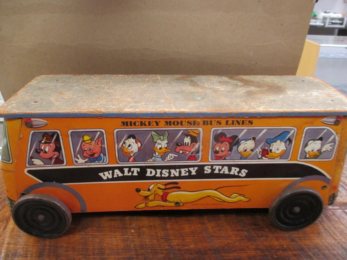 All Disney Stars Together