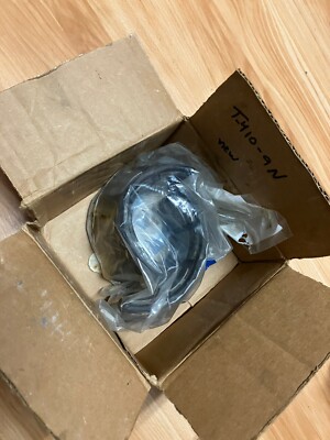 Eaton T-410-9N Weatherhead Collet / Die. COLL-O-CRIMP | eBay
