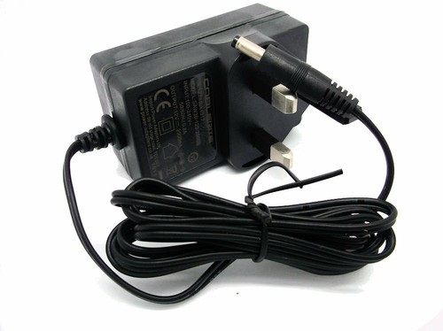 12v LG BP325 3D Smart Blu-ray DVD Player 240v ac-dc power supply unit ...