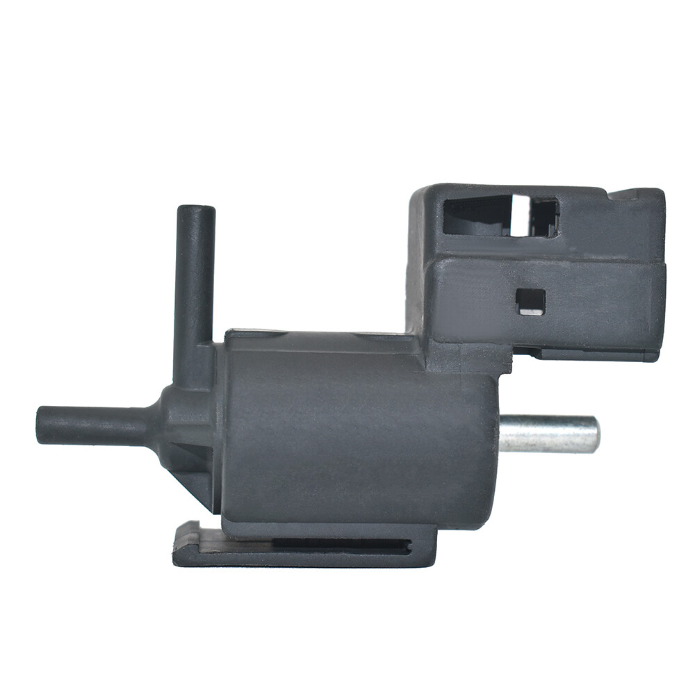 Egr Solenoid Egr Vacuum Solenoid Switch Valve Vsv K5t49090 626 Millenia ...