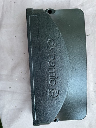 Dynamic Joystick LiNX Traditional RM for Power Wheelchair DLX-REM060-A ...