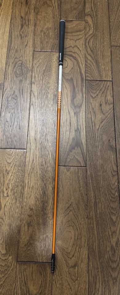 Graphite Design Tour AD DI 5 R2 Driver Shaft Senior Flex Titleist ...