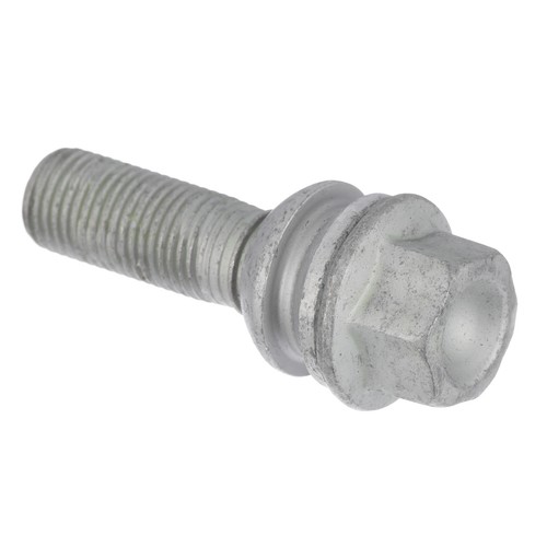 NEW OEM Volkswagen 2004-2017 Touareg Wheel Bolt WHT-002-529 | eBay