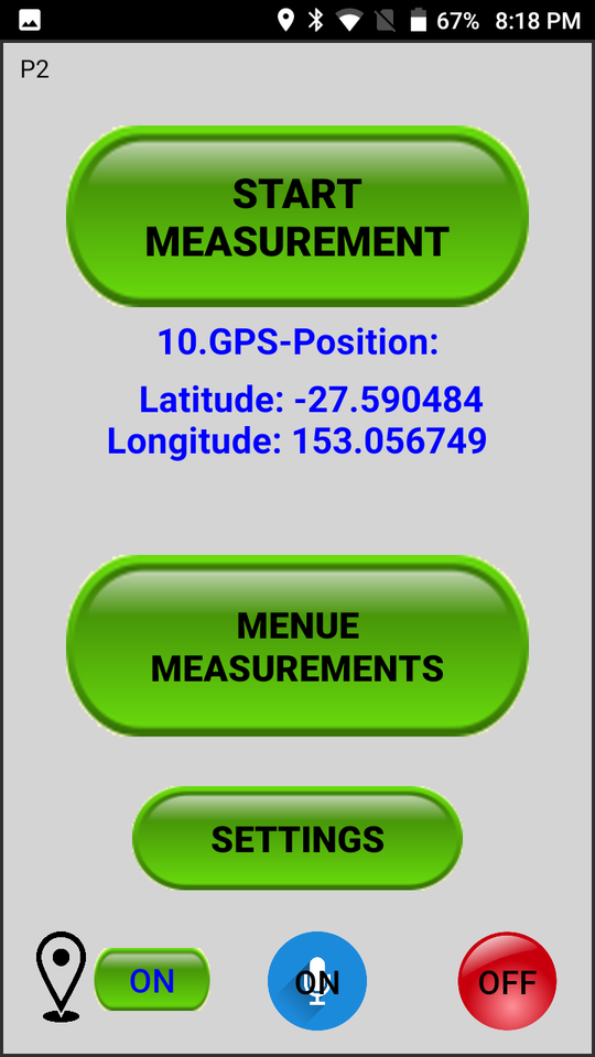 Brake Test Meter, Electronic Brake Meter, Electronic Brake Meter with ...