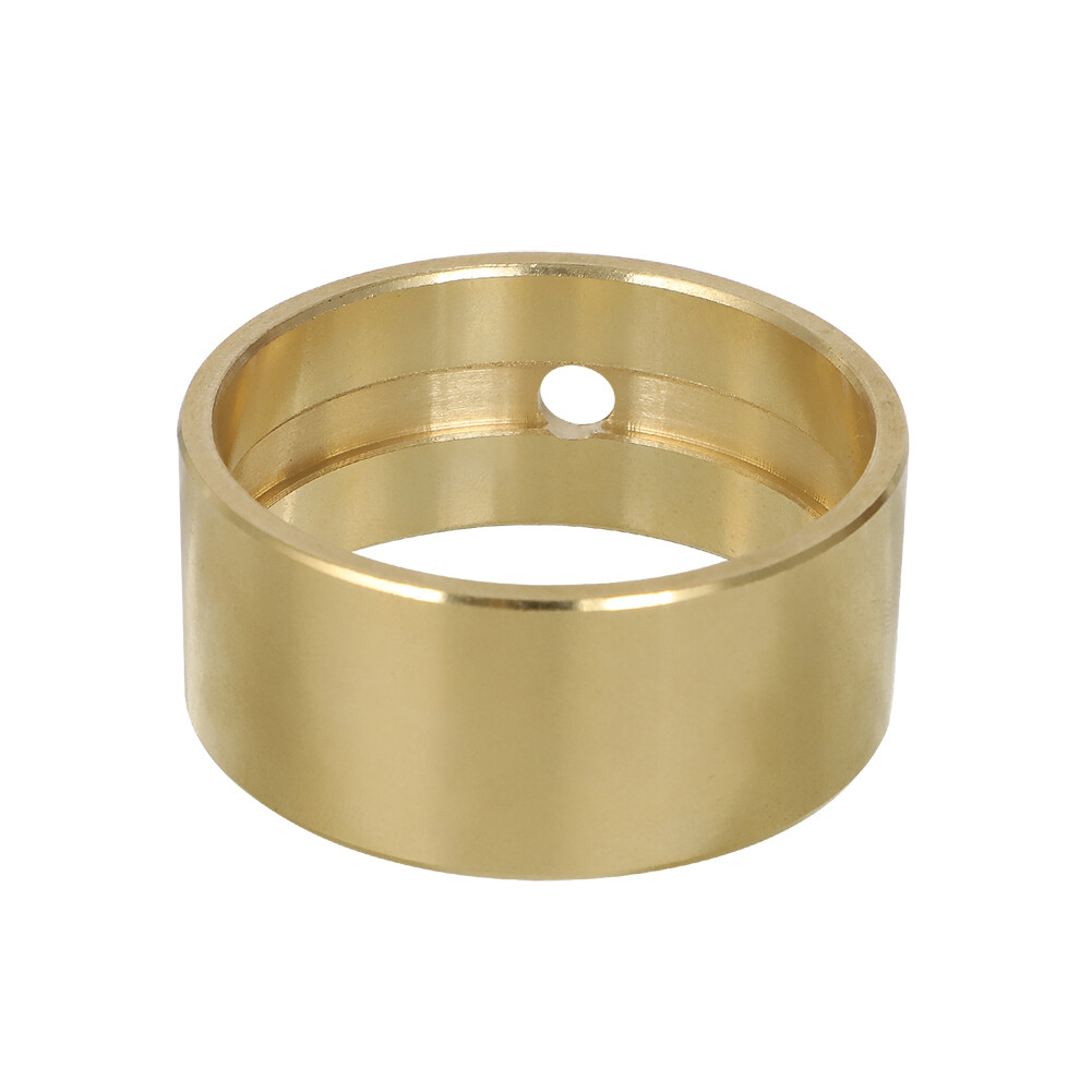 Crank Main Bearing Bushing Crankcase Crank Left Side For Ranger RZR ACE ...