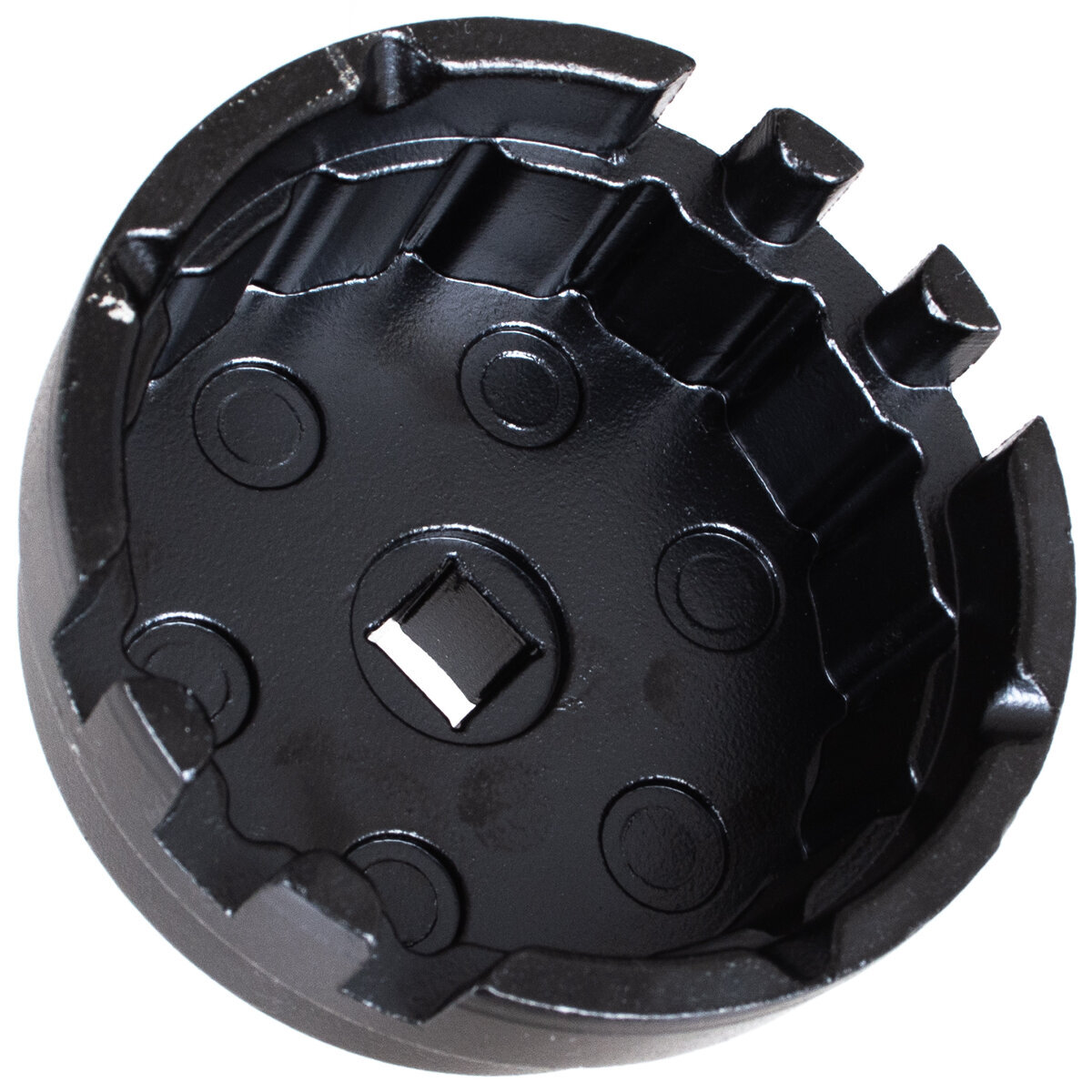 Oil Filter Key 64.5 x 14 mm 1.8 2.0 L for Toyota Auris Corolla Premio ...