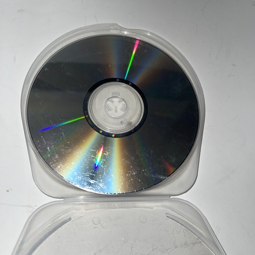 MechWarrior 4:Mercenaries - PC Microsoft - DISC Only 2 | eBay