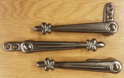 Stair & Carpet Rods - Stair Clips Carpet Runner Grips