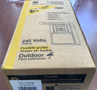 Amp & Voltmeters - Ge Ac