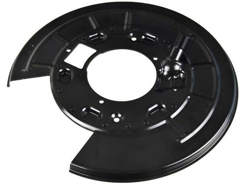 2005-2016 Land Rover Range Rover Sport LR3 LR4 4.4L GV22R2 Brake ...