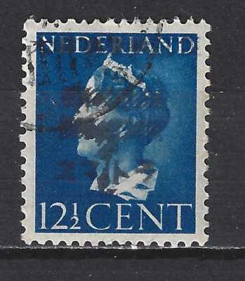 JAPANESE OCCUPATION Japanse bezetting T OVERPR 912z ON STAMP ...