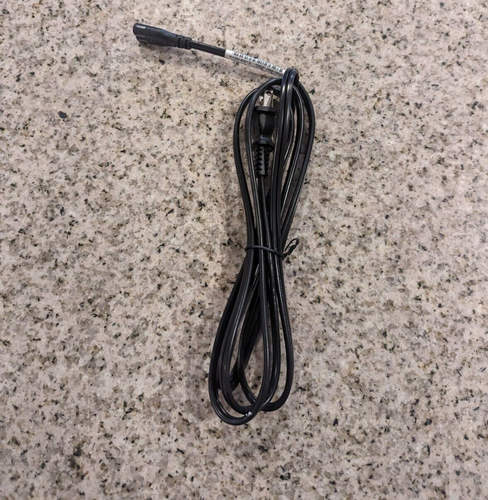 AC Power Cord Cable For HP Scanjet #8120-6313 4100C 4100CX 4300C 4100 ...