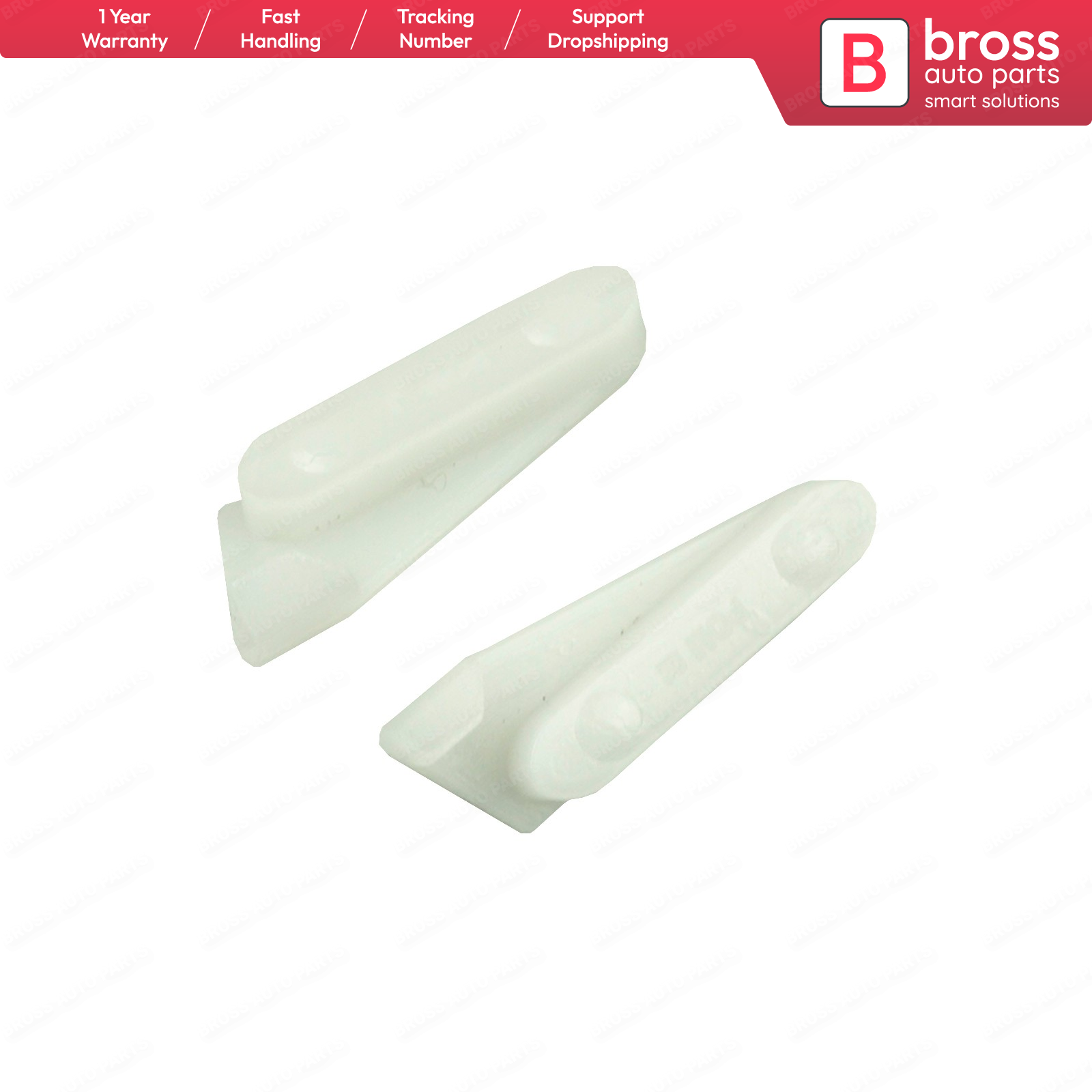 Sunroof Repair Plastic Parts for BMW X3 X5 for sale online | eBay