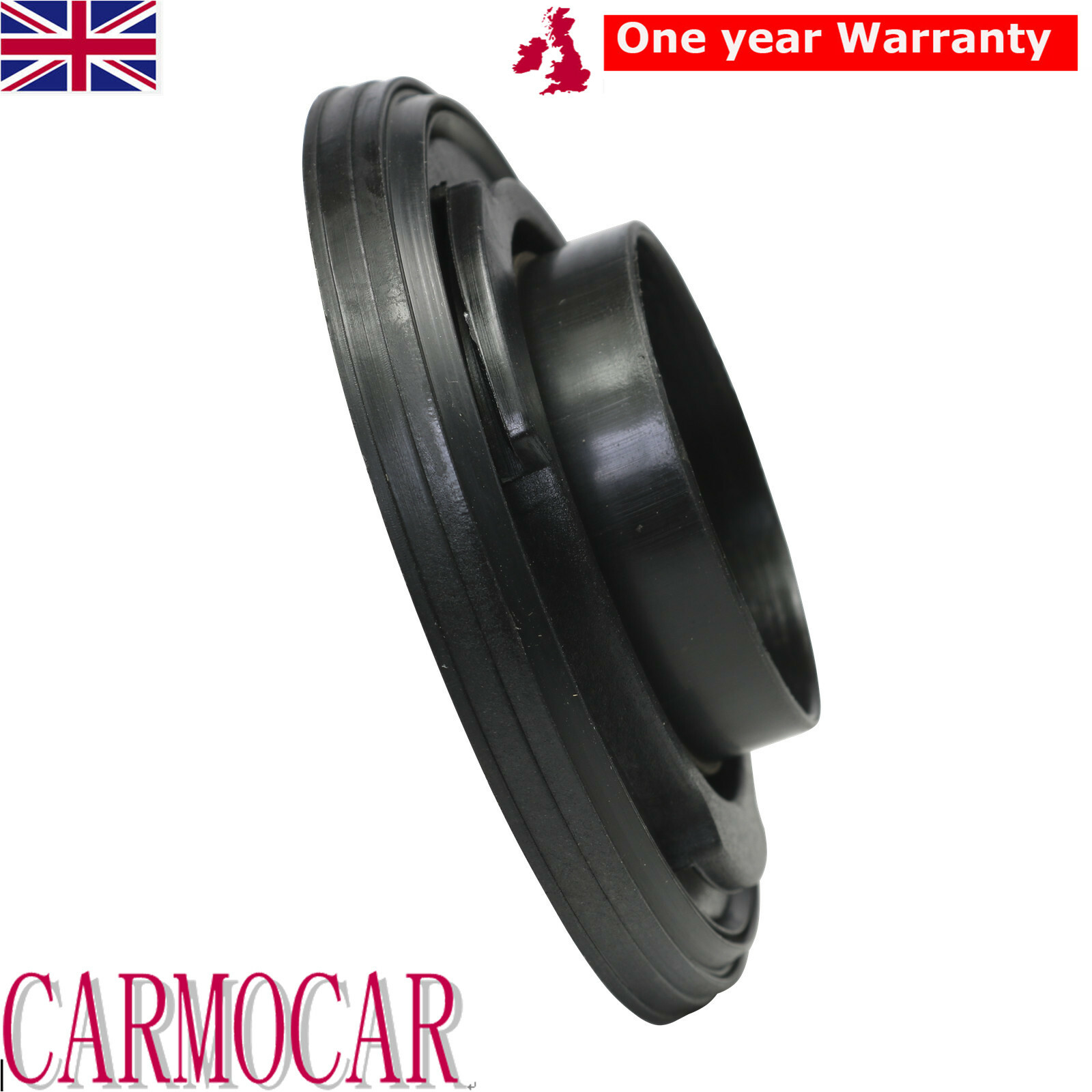 1920072 Crankshaft Oil Seal Front 1557881 For Ford Mondeo Transit 2.0 2 ...