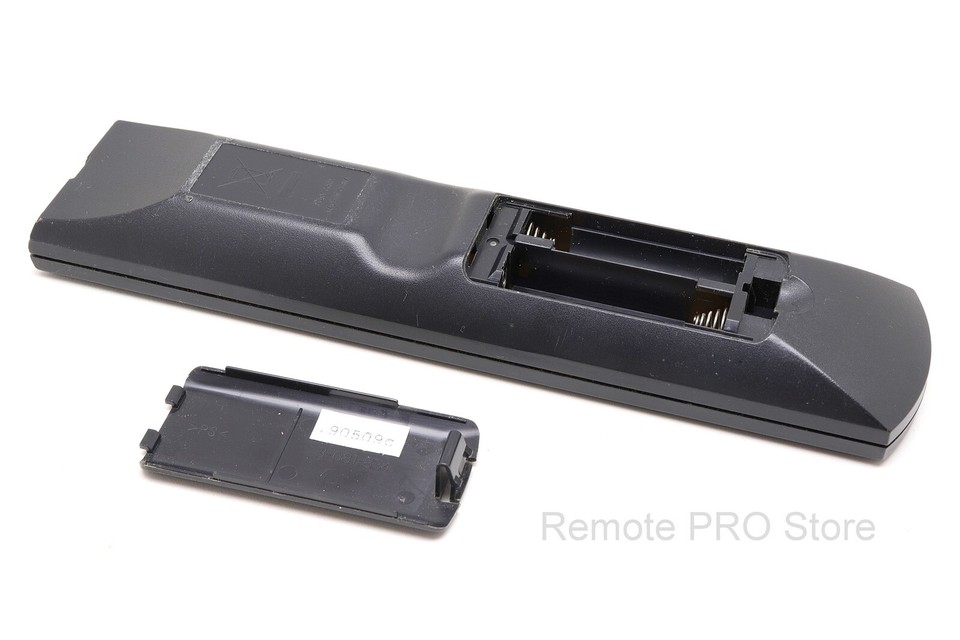 SONY HT-CT100 Sound Bar With Subwoofer GENUINE Remote Control | eBay