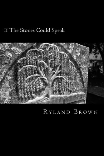 If the Stones Could Speak: A Guide to the Shapes and Symbols in Your ...