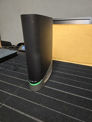 ARRIS SURFboard G54 DOCSIS 3.1 Wi-Fi 7 Cable Modem [READ] | eBay