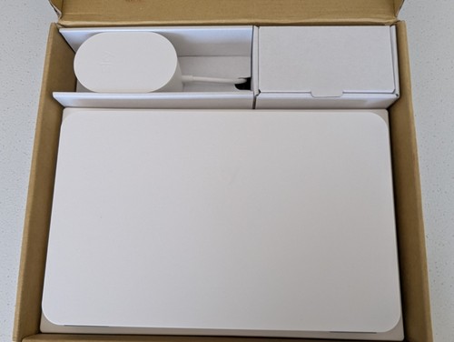 Sky router WiFi Max Hub SR213 Dual Band Wi-Fi 6 Wireless Modem Latest ...