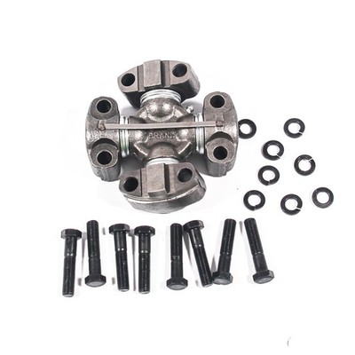 2K3631 SPIDER & BEARING KIT Suitable For Caterpillar 2K3631 | eBay