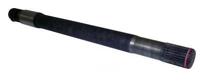 Drive Axle Shaft Crown 5066057AB fits 02-07 Jeep Liberty | eBay
