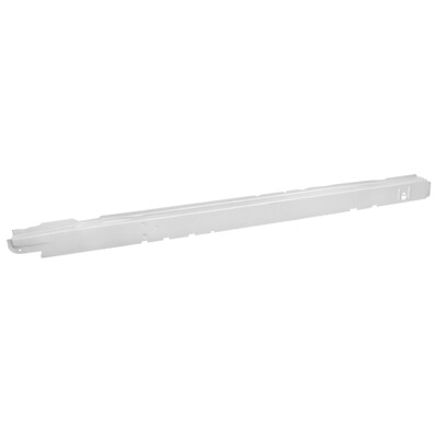 1962 1963 1964 Impala Rocker Panel Inner Right Side Weld Through Primer ...